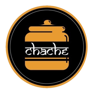 dreambox/ greens/ chache