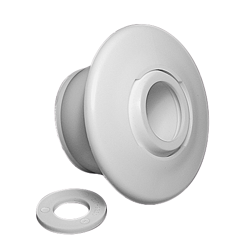 Pool Return Fittings | Waterway| Pool Brigade