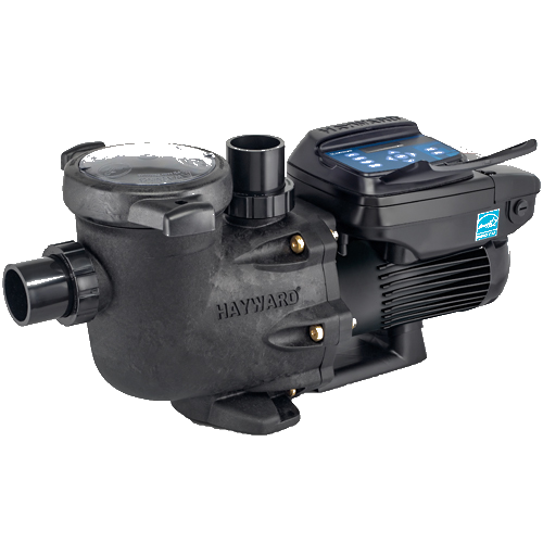 Pool Pumps User Manuals | Pool Brigade