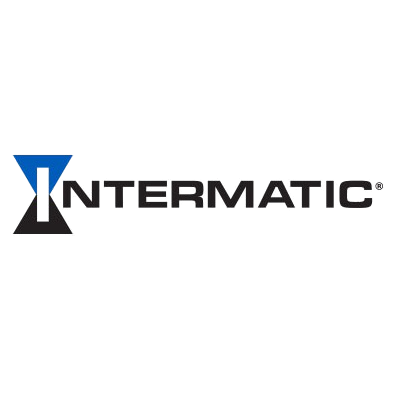 Intermatic Pool Automation | Pool Brigade