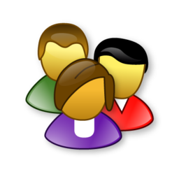 Client
