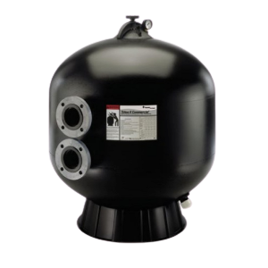 Pentair Commercial Sand Filters | Pentair | Pool Brigade