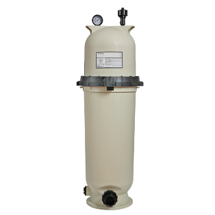 Pentair Cartridge Filters | Pentair | Pool Brigade