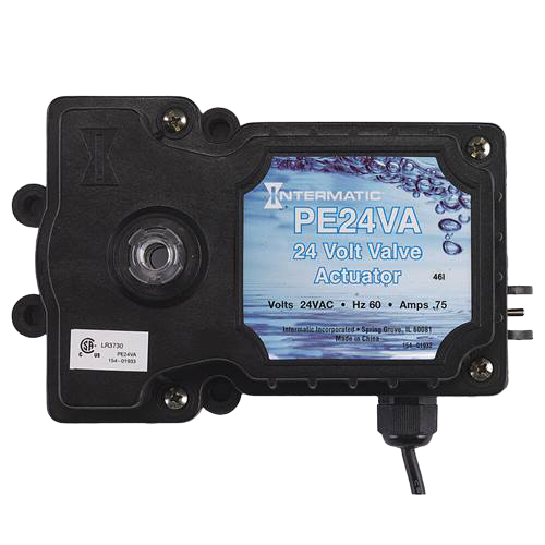 Intermatic Actuator | Intermatic | Pool Brigade