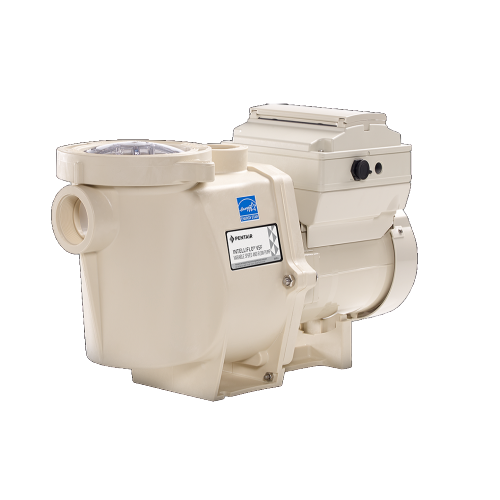 IntelliFlo® i1 and i2 Parts | Pentair | Pool Brigade