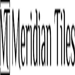 Pool and Spa Manufacturers in Arizona, USA | Pool Wiki | Meridian Tile