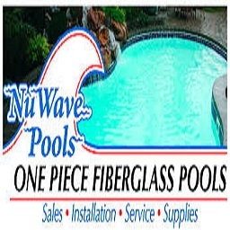 Pool and Spa Manufacturers in New Jersey, USA | Pool Wiki | Nu-Wave Pools
