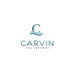 Pool and Spa Manufacturers in Canada | Pool Wiki | Carvin Pool Equipment