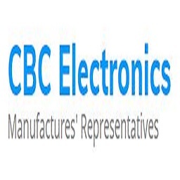 Pool and Spa Manufacturers in Florida, USA | Pool Wiki | Cbc Electronics, Inc.