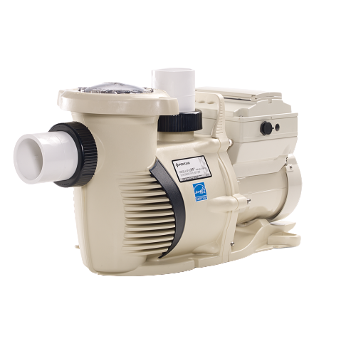 IntelliFloXF® | Pentair | Pool Brigade