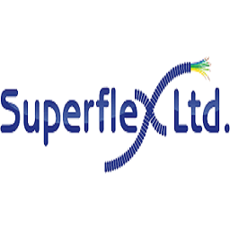 Pool and Spa Manufacturers in New York, USA | Pool Wiki | Superflex Ltd.