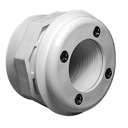 Vinyl Liner Fittings & Vinyl Wall Fitting | Pool Brigade