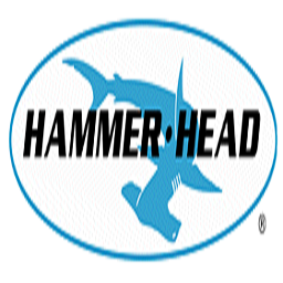 Pool and Spa Manufacturers in Florida, USA | Pool Wiki | Hammer-Head ...