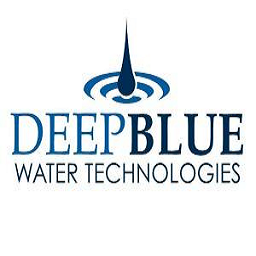 Pool and Spa Manufacturers in Arizona, USA | Pool Wiki | Deep Blue Water Technologies