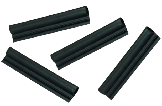 Pool Liner Coping Strips 8914 (ACCCOP) | HydroTools | Pool Brigade