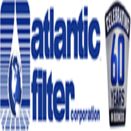 Pool and Spa Manufacturers in Florida, USA | Pool Wiki | Atlantic Filter
