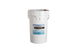 Pool Conditioner Safety Data Sheet | HASA Inc. | Pool Brigade