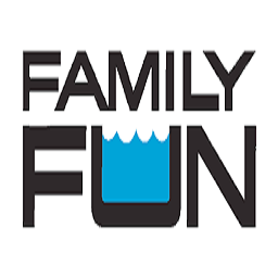 Pool and Spa Manufacturers in Ohio, USA | Pool Wiki | Family Fun Corp.