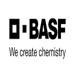Pool and Spa Manufacturers in New Jersey, USA | Pool Wiki | Basf Corp.