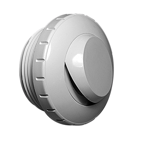 Threaded Eyeball Fittings | Waterway| Pool Brigade