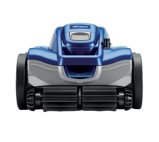 Zodiac Fluidra (Pressure Cleaner Parts) | Pool Brigade