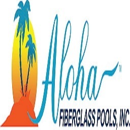 Pool and Spa Manufacturers in California, USA | Pool Wiki | Aloha ...