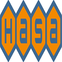 Pool and Spa Manufacturers in Arizona, USA | Pool Wiki | Hasa, Inc.