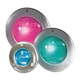 Hayward Colorlogic Led Pool Light Replacement | Shelly Lighting