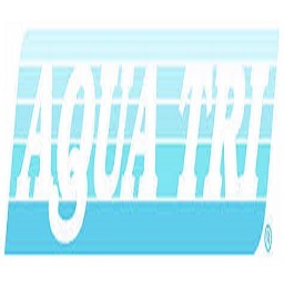 Pool and Spa Manufacturers in California, USA | Pool Wiki | Aqua Tri