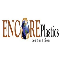 Pool and Spa Manufacturers in California, USA | Pool Wiki | Encore Plastics