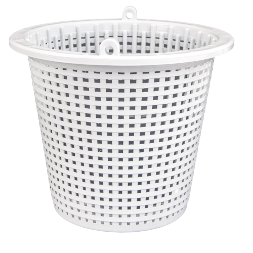 6 inches PUMP BASKET | CMP | Pool Brigade