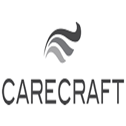 Pool and Spa Manufacturers in California, USA | Pool Wiki | Carecraft, Inc.