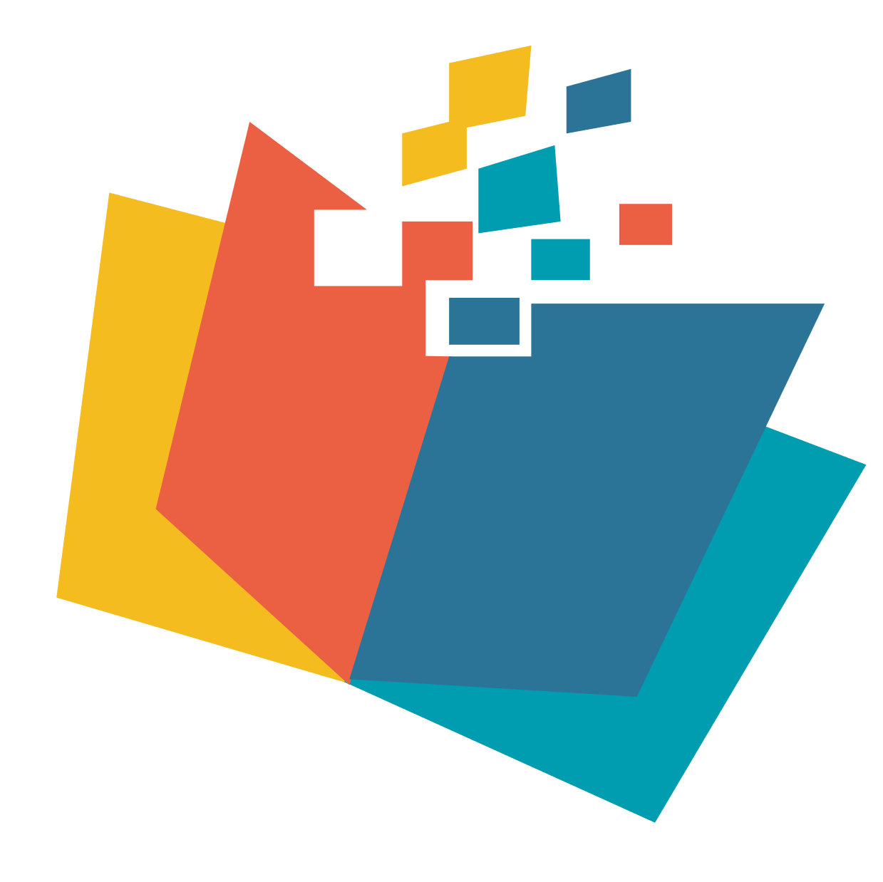 Steps To Find The Number Of Shares Of App And Source