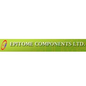 Epitome Components Pvt Ltd