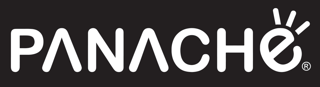 Panache | Make Human Life Easy