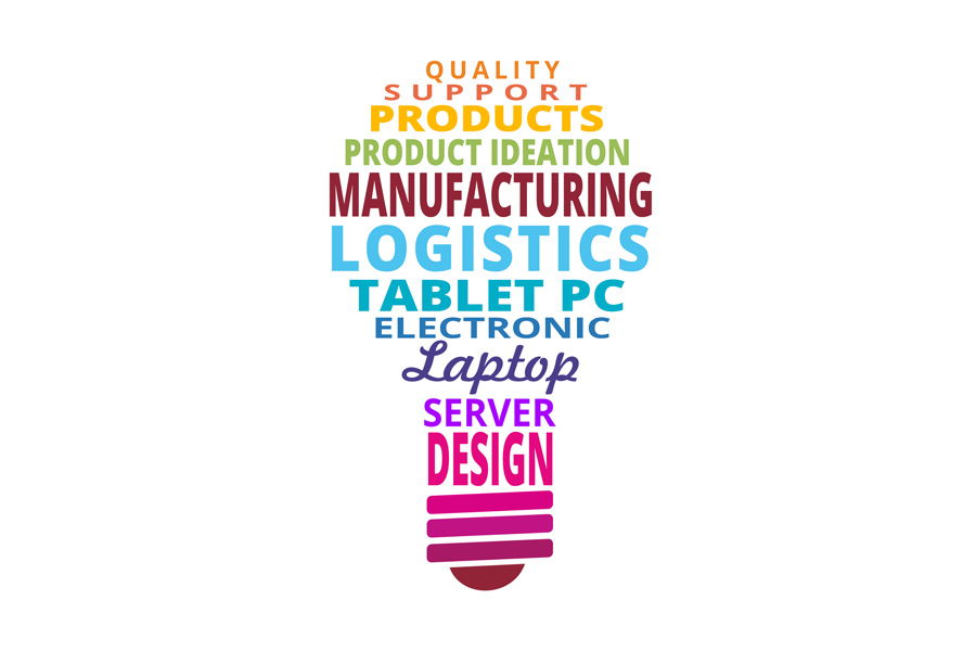 Panache | Make Human Life Easy