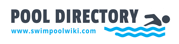 Pool and Spa Manufacturers in Japan | Pool Wiki | Asahi Chemical ...