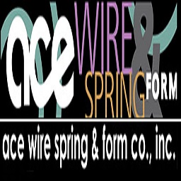 Pool and Spa Manufacturers in Pennsylvania, USA | Pool Wiki | Ace Wire ...