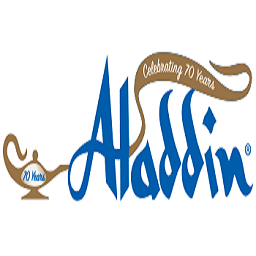 Pool and Spa Manufacturers in Florida, USA | Pool Wiki | Aladdin ...