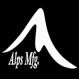 Pool and Spa Manufacturers in Georgia, USA | Pool Wiki | Alps Manufacturing