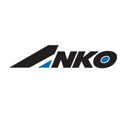 Pool and Spa Manufacturers in Florida, USA | Pool Wiki | Anko Products ...