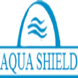 Pool and Spa Manufacturers in New York, USA | Pool Wiki | Aqua Shield