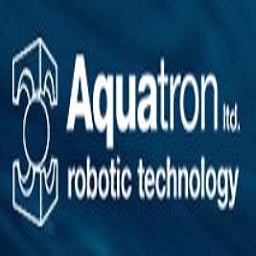 Pool and Spa Manufacturers in Israel | Pool Wiki | Aquatron Robotic ...