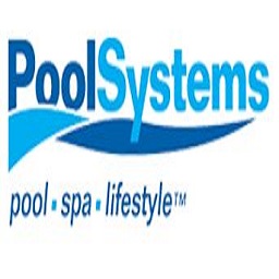 Pool and Spa Manufacturers in Arizona, USA | Pool Wiki | Pool Systems