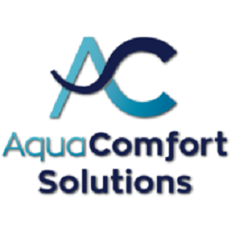 Pool and Spa Manufacturers in Florida, USA | Pool Wiki | Aquacomfort ...