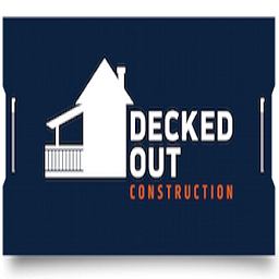 Pool and Spa Manufacturers in Florida, USA | Pool Wiki | Decked Out Construction