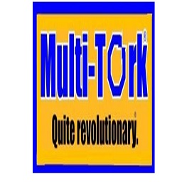 Pool and Spa Manufacturers in Florida, USA | Pool Wiki | Multi-Tork ...