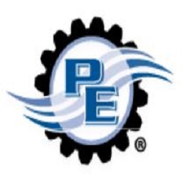 Pool and Spa Manufacturers in Florida, USA | Pool Wiki | Pool Engine Inc.