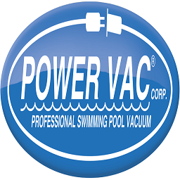 Pool and Spa Manufacturers in Florida, USA | Pool Wiki | Power Vac Corp.