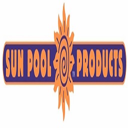 Pool and Spa Manufacturers in Florida, USA | Pool Wiki | Sun Pool Products